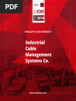Temptronic TP04300A ThermoStream SVC Manual LM02290 - Reva | PDF ...
