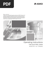 Gelatin Bloom Strength Conversion Guide | PDF | Gelatin | Foods