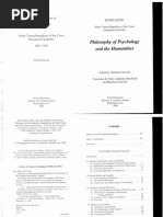 CAPRA Problem Solving Model Booklet - RCMP | PDF | Employment | Information