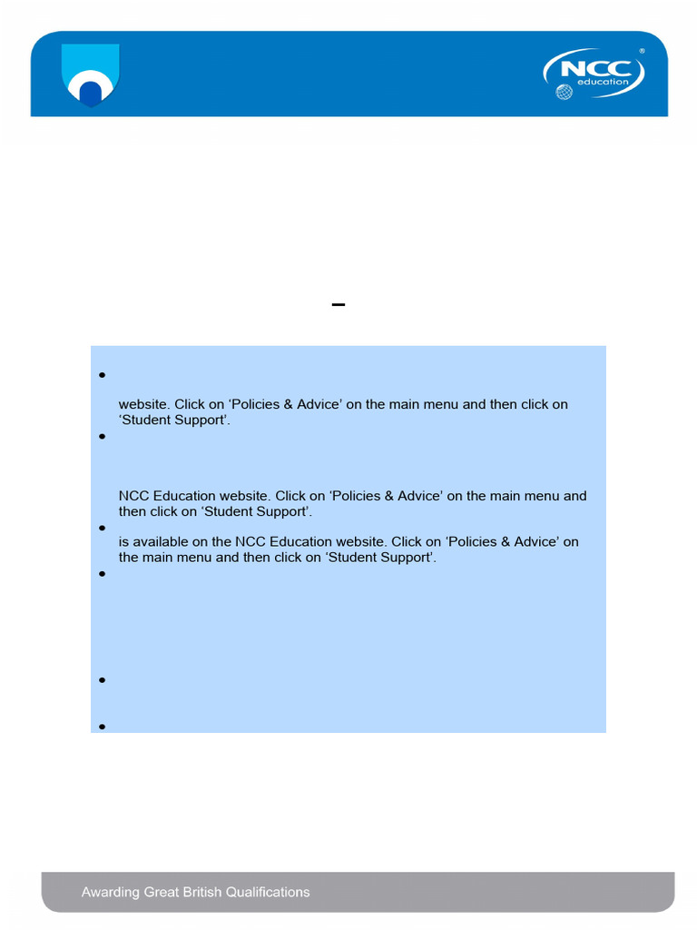 DDOOCP Assignment Spring 2024 - Summer 2025 (7039) | PDF | Graphical ...