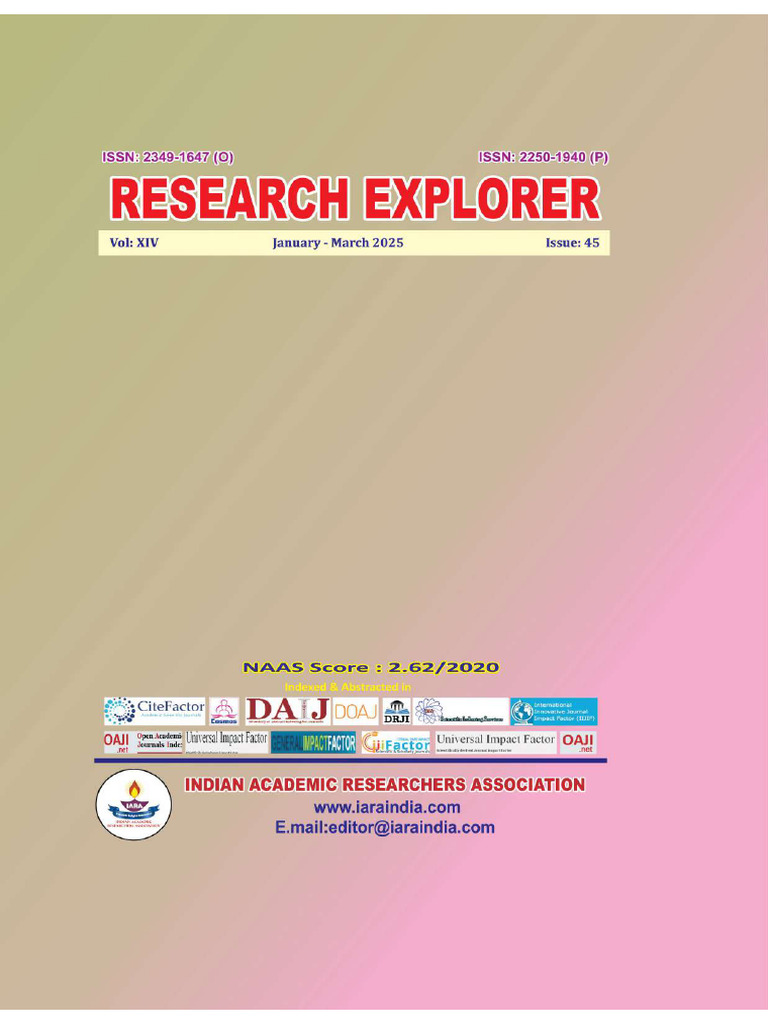 Digital Commerce: Customer-Centric Shift | PDF | Customer Satisfaction ...