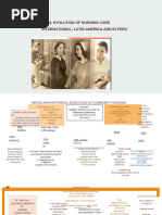 NANDA 2024-2026 | PDF | Medical Diagnosis | Theory