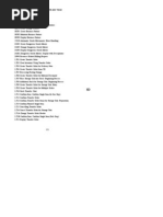 Document Engine Reference Guide (CW1) | PDF