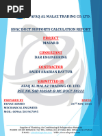 Mekano Channel Selection Guide - 11.2018 PDF | PDF