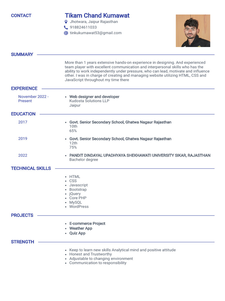 CV - 2023 10 14 043846 | PDF