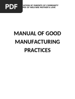 Claustrophobia Questionnaire (CLQ) | PDF | Anxiety