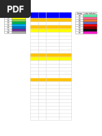 NCERT Class 11 Chemistry Appendix 2 Elements, Their Atomic Number and ...