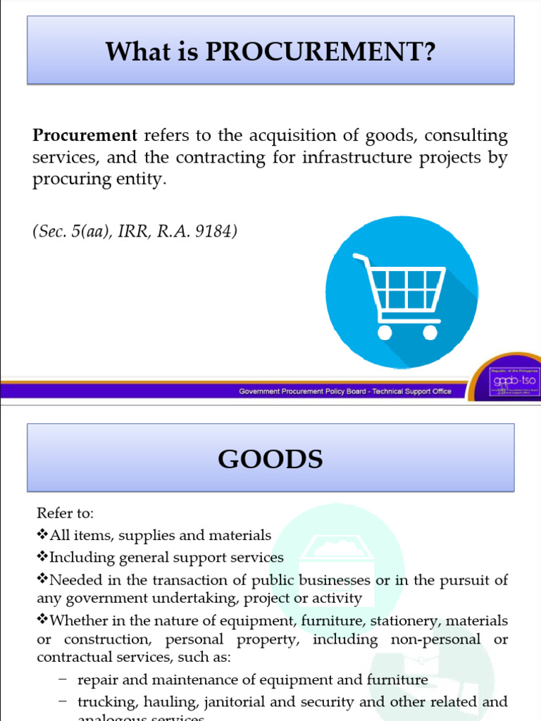 Standard Bidding Procedure | PDF | Joint Venture | Securities (Finance)