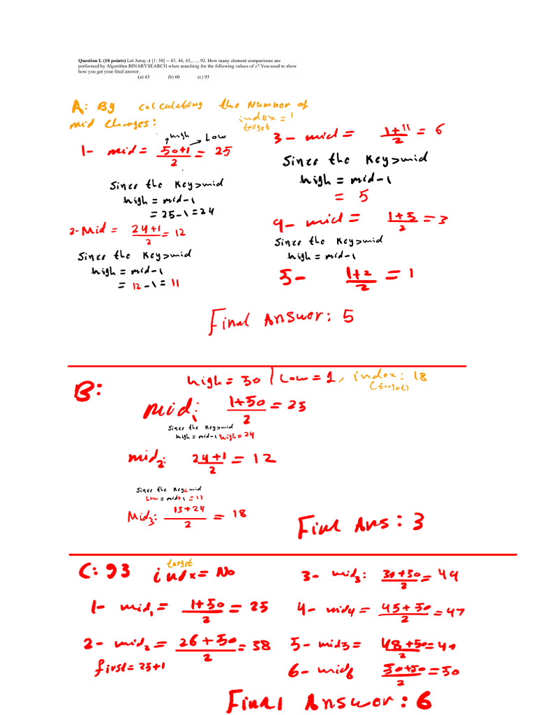 HW1 | PDF | Computer Programming