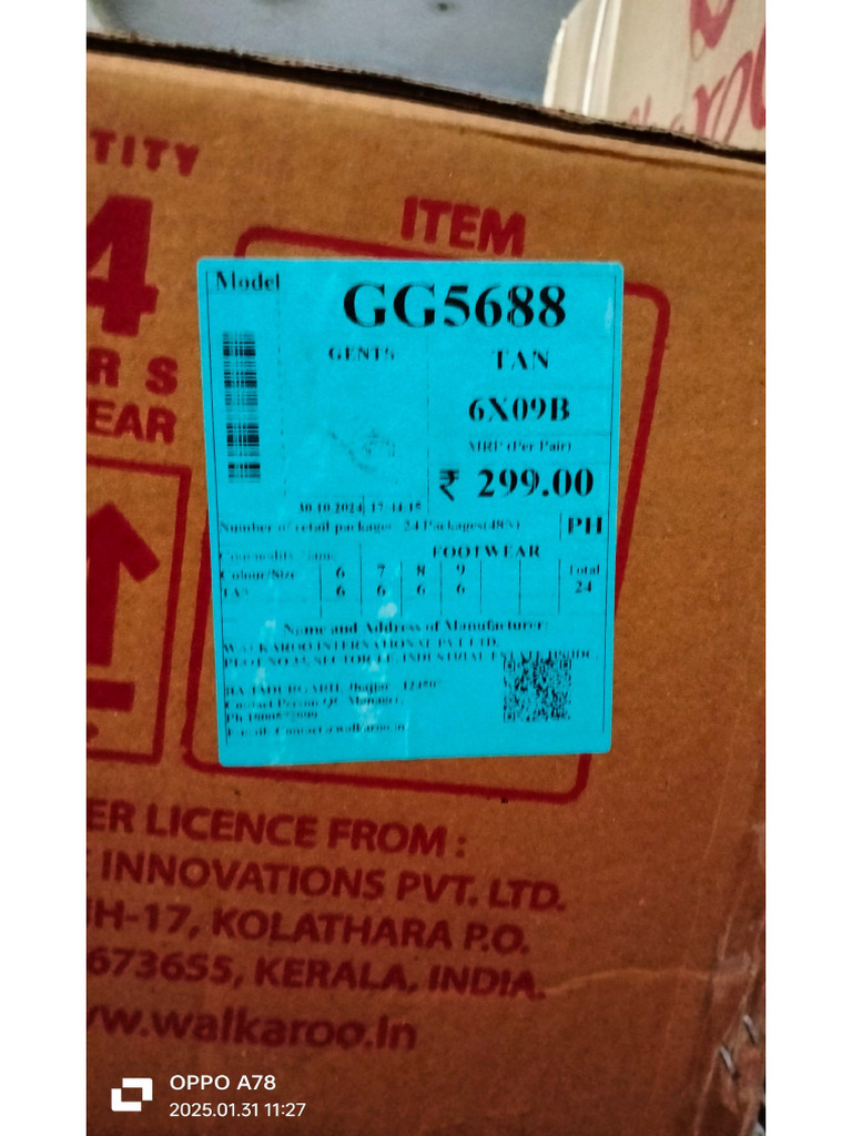 PDFReader 20250202 1046 | PDF