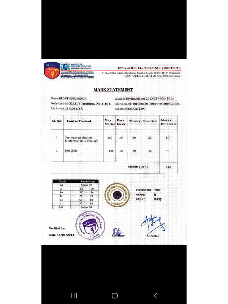 Screenshot 20250202 120435 WhatsApp | PDF