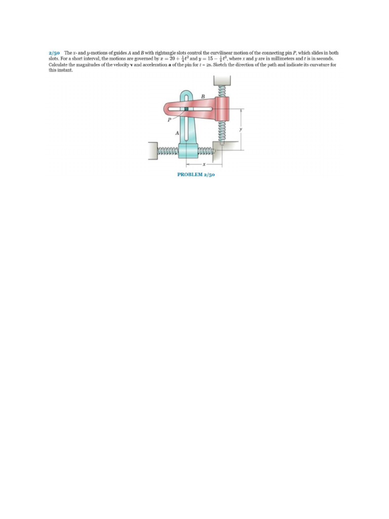 Tutorial 1 - Questions | PDF