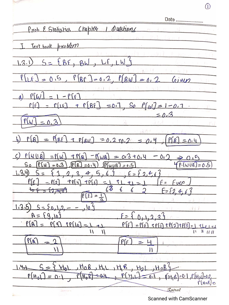 Sambhav Jain 2024498 | PDF