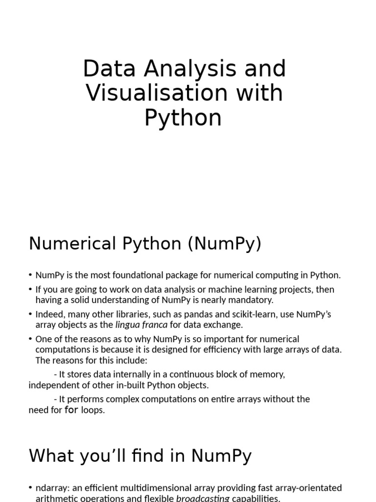 DAY6 Pandas Seaborn | PDF | Boolean Data Type | Computer Programming