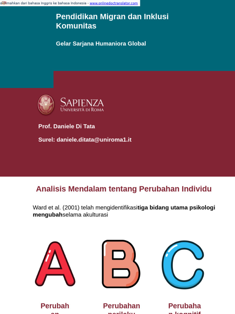 Lesson 4.en.id | PDF