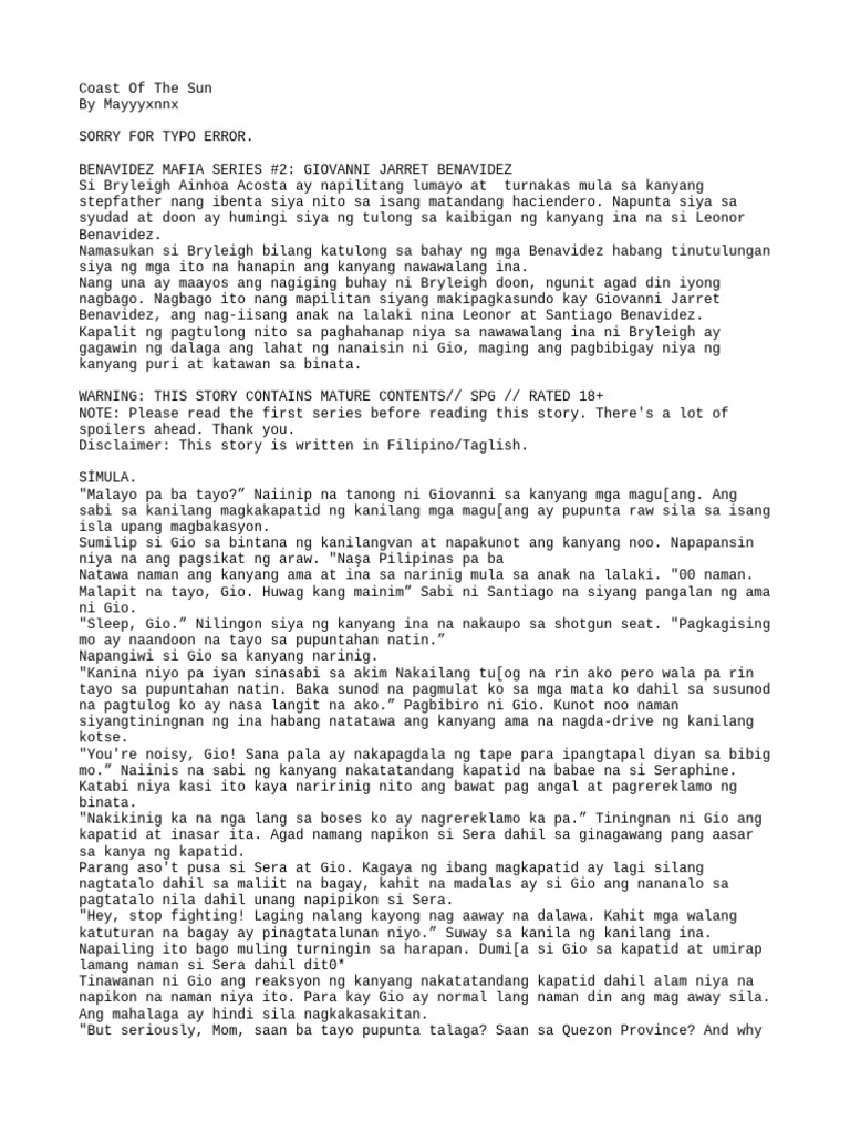 orca_share_media1656377552255_6947350992934482495 | PDF