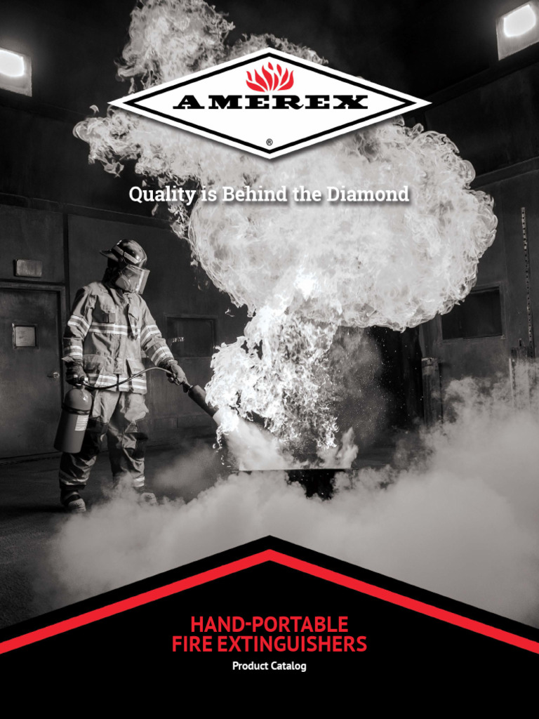 Amerex Data Sheet | PDF | Materials