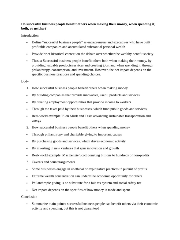 FF Zmy0034 Outline | PDF