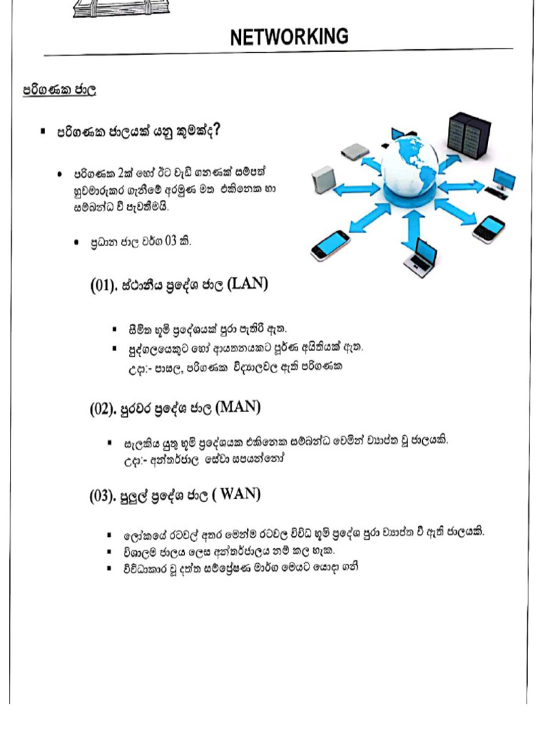 Camscanner Document Scan Pdf