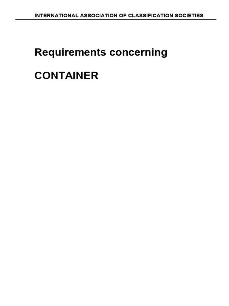 URC-1 | PDF | Parameter (Computer Programming) | Software