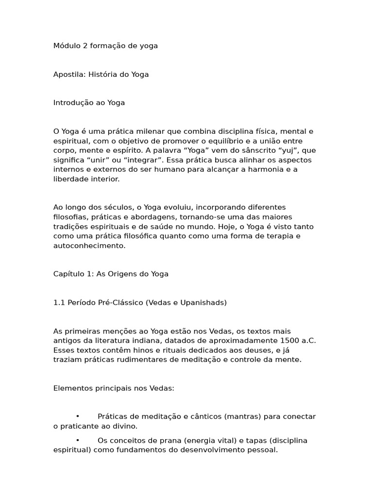 hist-ria-do-yoga-origens-e-evolu-o-pdf-ioga-hatha-yoga