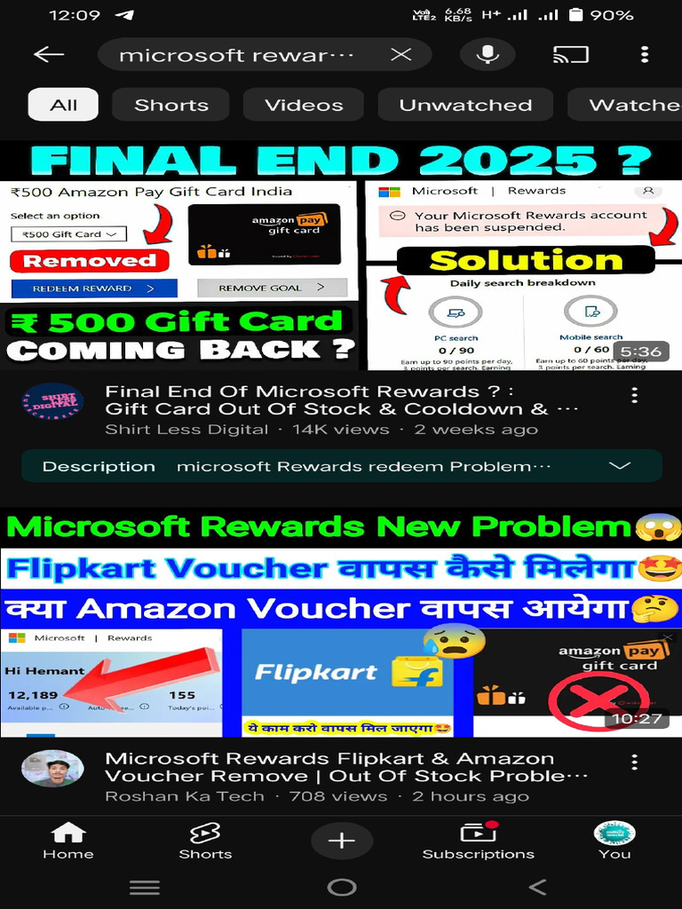 new microsoft voucher ipdate | PDF