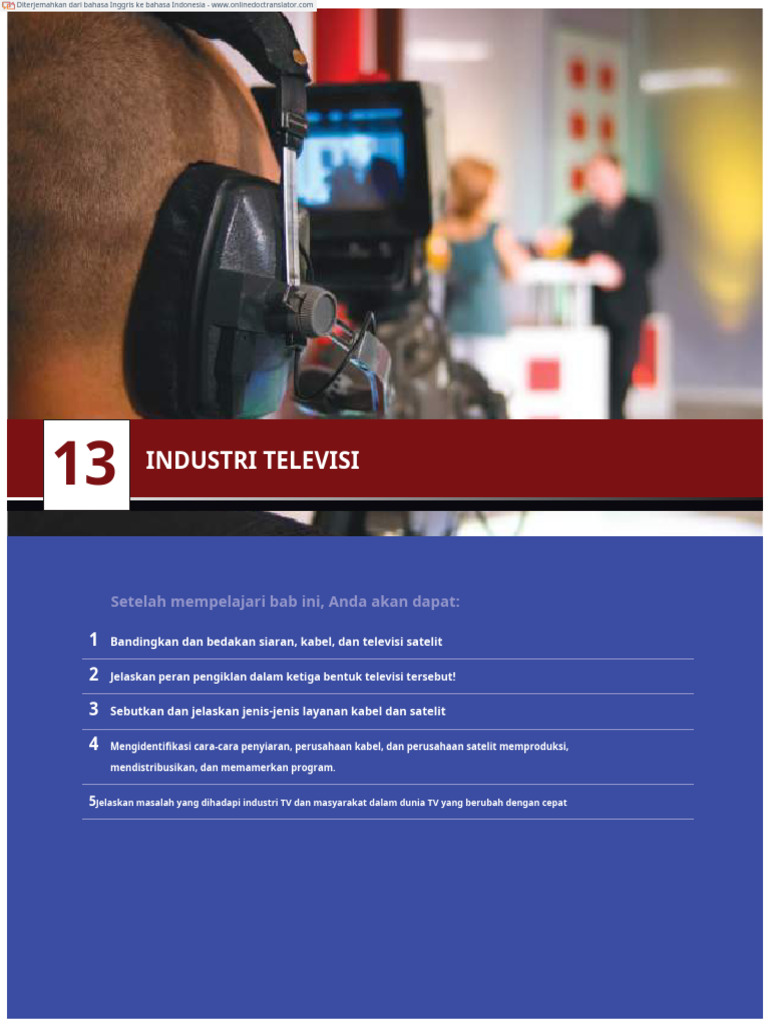 (Joseph Turow) Media Today - An Introduction To Mas (Z-Lib - Org ...