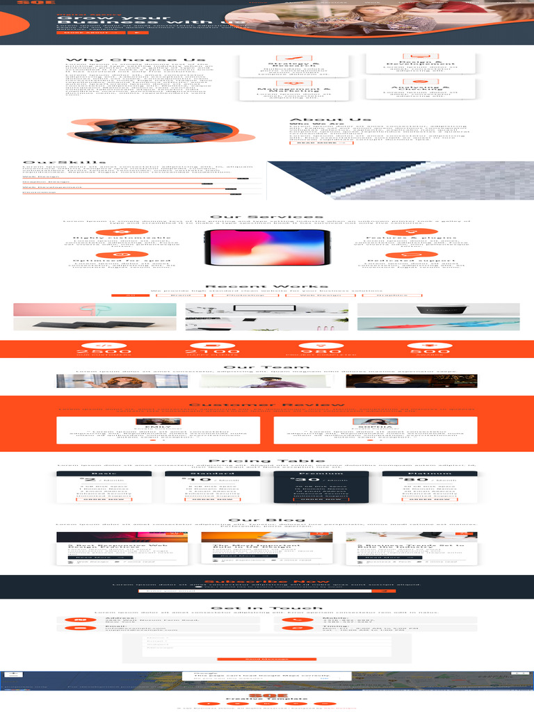 SQE - Multipurpose One Page | PDF | Computing | Cyberspace