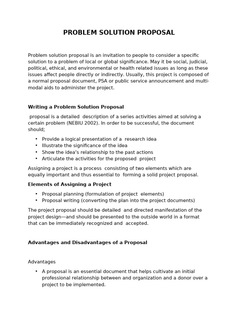 GROUP 1 Purcom | PDF