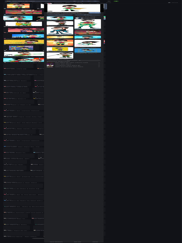 Teen Titans Go Robin - Google Search | PDF