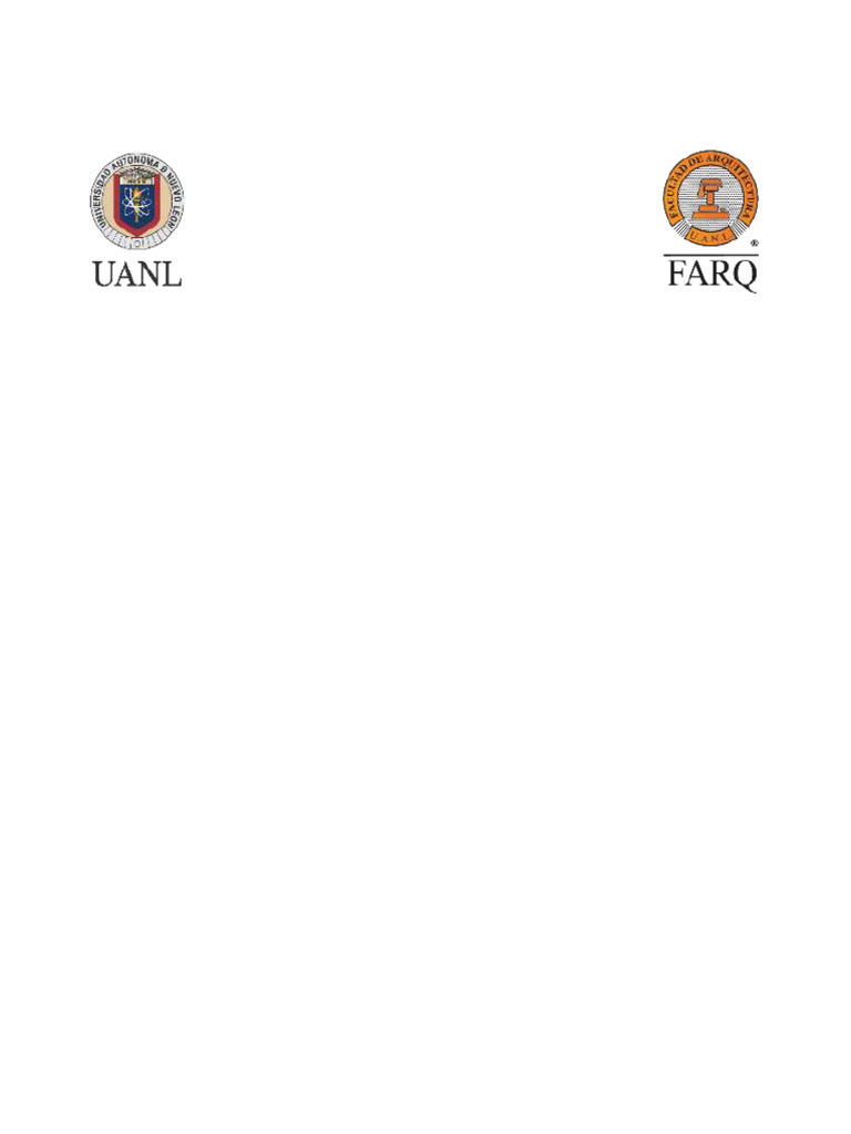 AAGR Sem3 LecturaDelOrnato | PDF