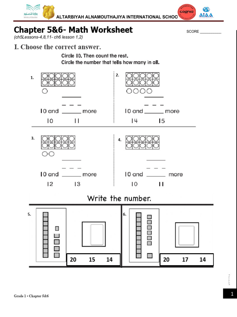 Math Practicesheet G1 2024 2025 | PDF | Mathematics