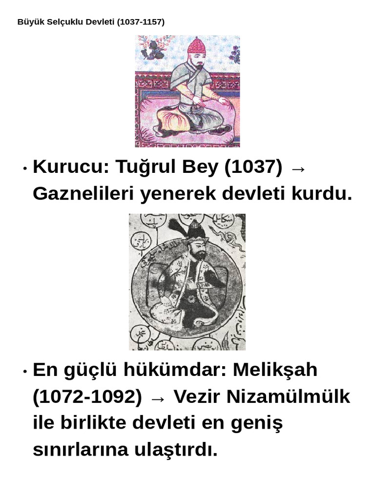 Devam Edelim. - 20250201 - 164523 - 0000 | PDF