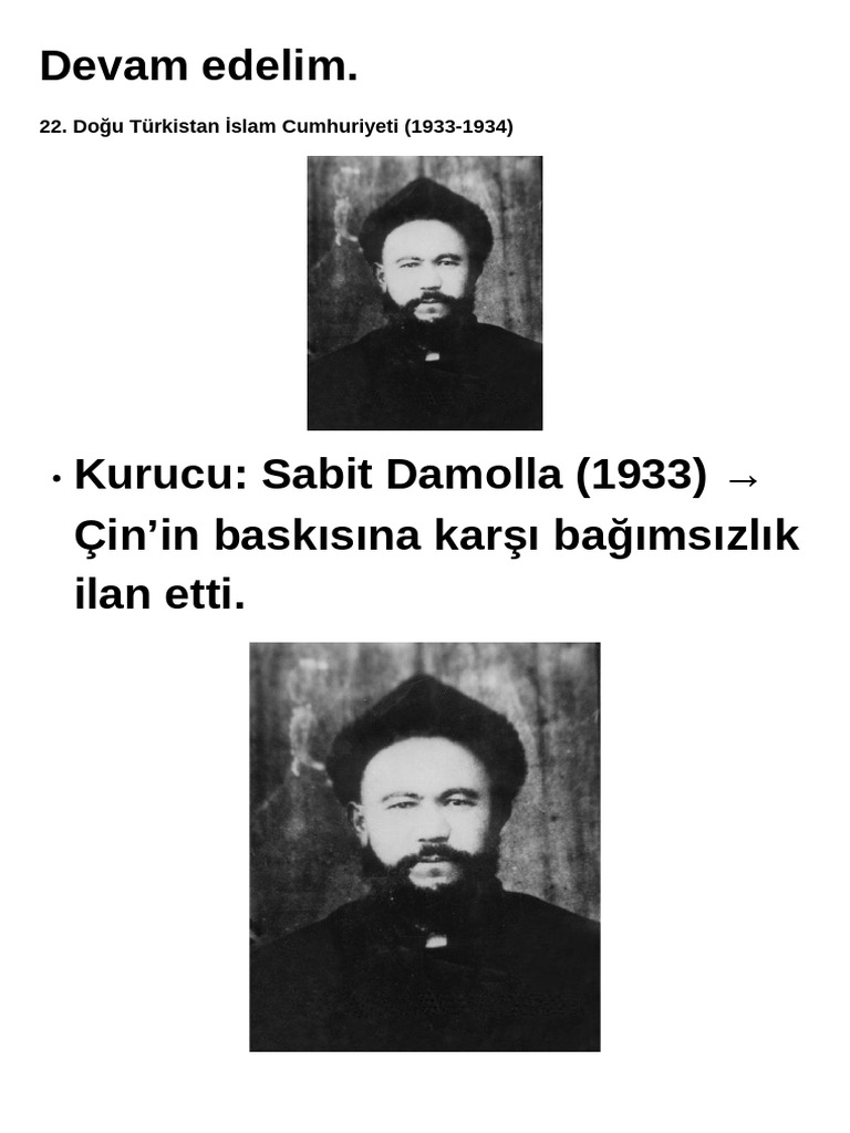 Devam Edelim. - 20250201 - 175728 - 0000 | PDF