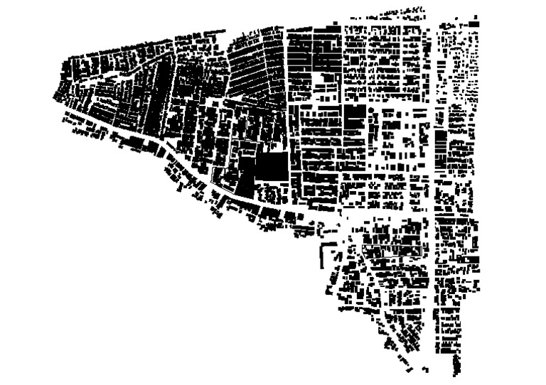 Figure Ground Final | PDF