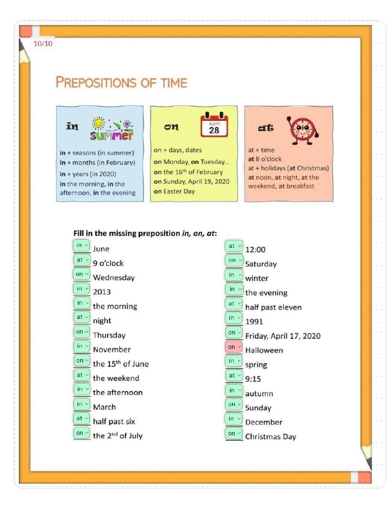 DOC-20250202-WA0008. | PDF