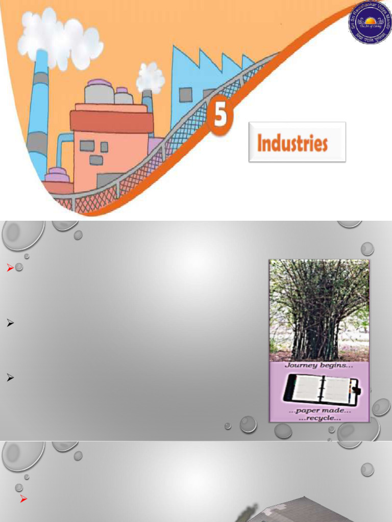 Ls.4-Industries | PDF | Steel | Iron