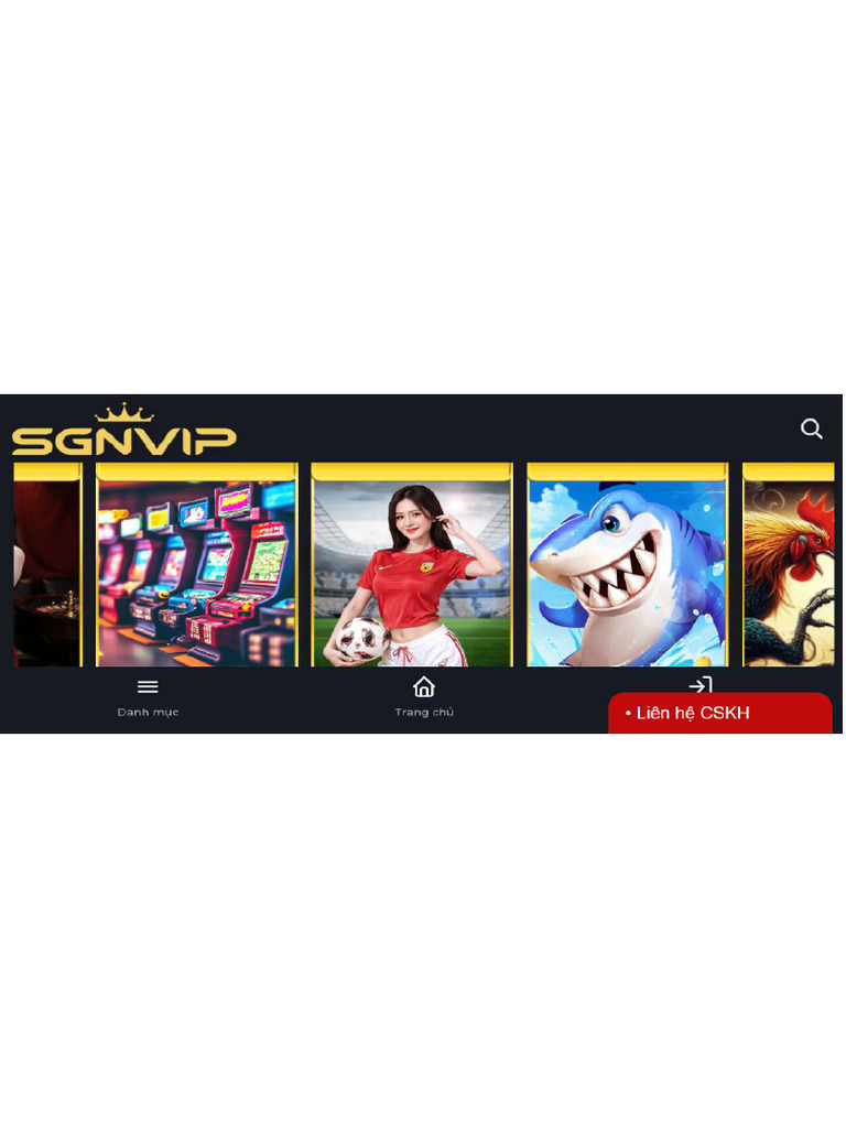 Coccoc Screenshot | PDF