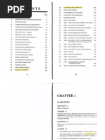 Financial Management by Cabrera Unit 1 2021 2022 Edition | PDF