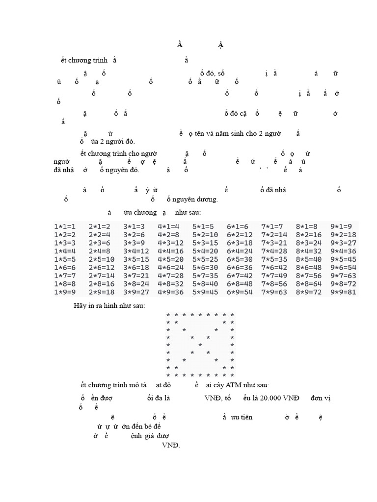 KTLT E Learning 1 | PDF