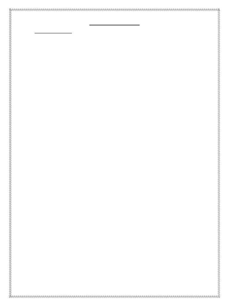 HEALTH ASSESMENT 1. History Taking Format-Output | PDF | Medical ...