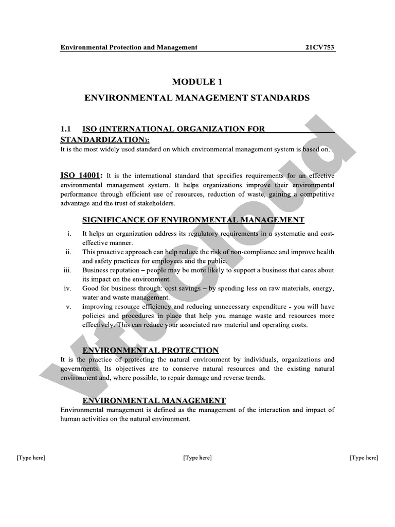 Module 1 Epm 21cv753 | PDF