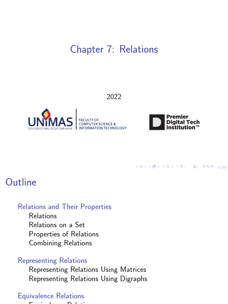 Chap7 Complete | PDF | Vertex (Graph Theory) | Mathematical Objects