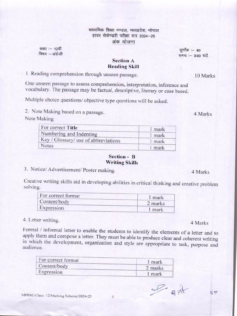 Selfstudys Com File | PDF