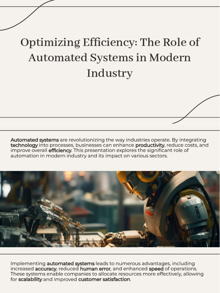 slidesgo-optimizing-efficiency-the-role-of-automated-systems-in-modern ... slidesgo-optimizing-efficiency-the-role-of-automated-systems-in-modern ...