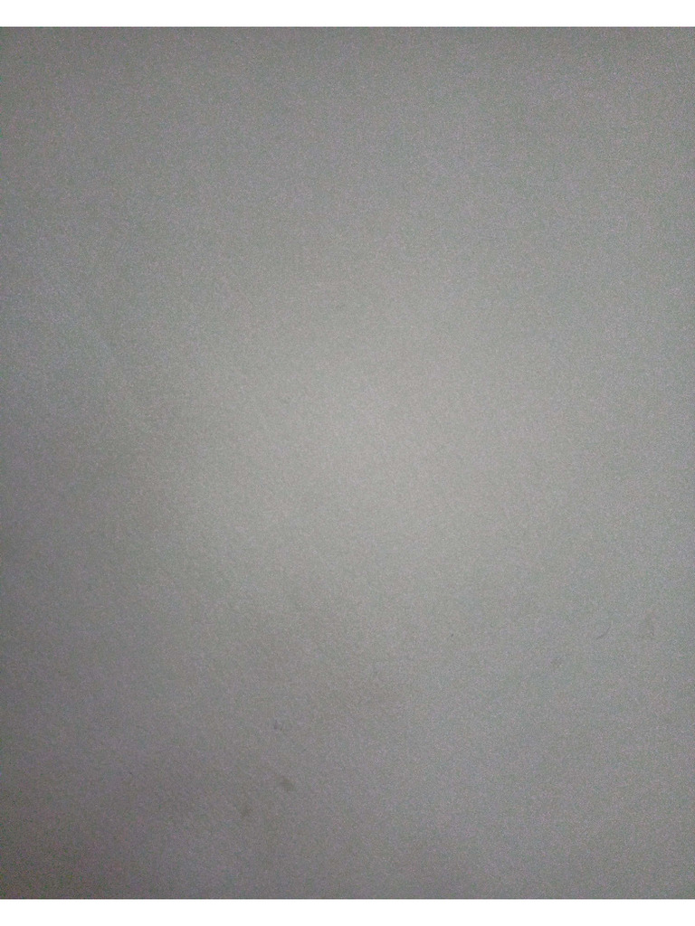 Paeds Life Saving | PDF