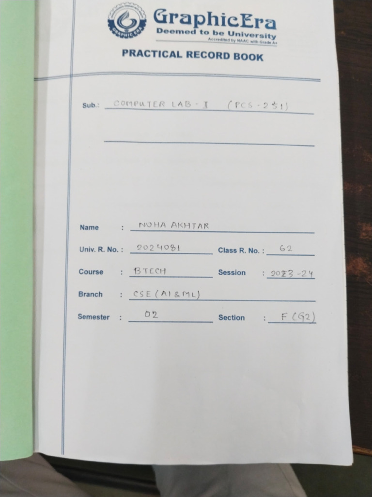Chem File | PDF