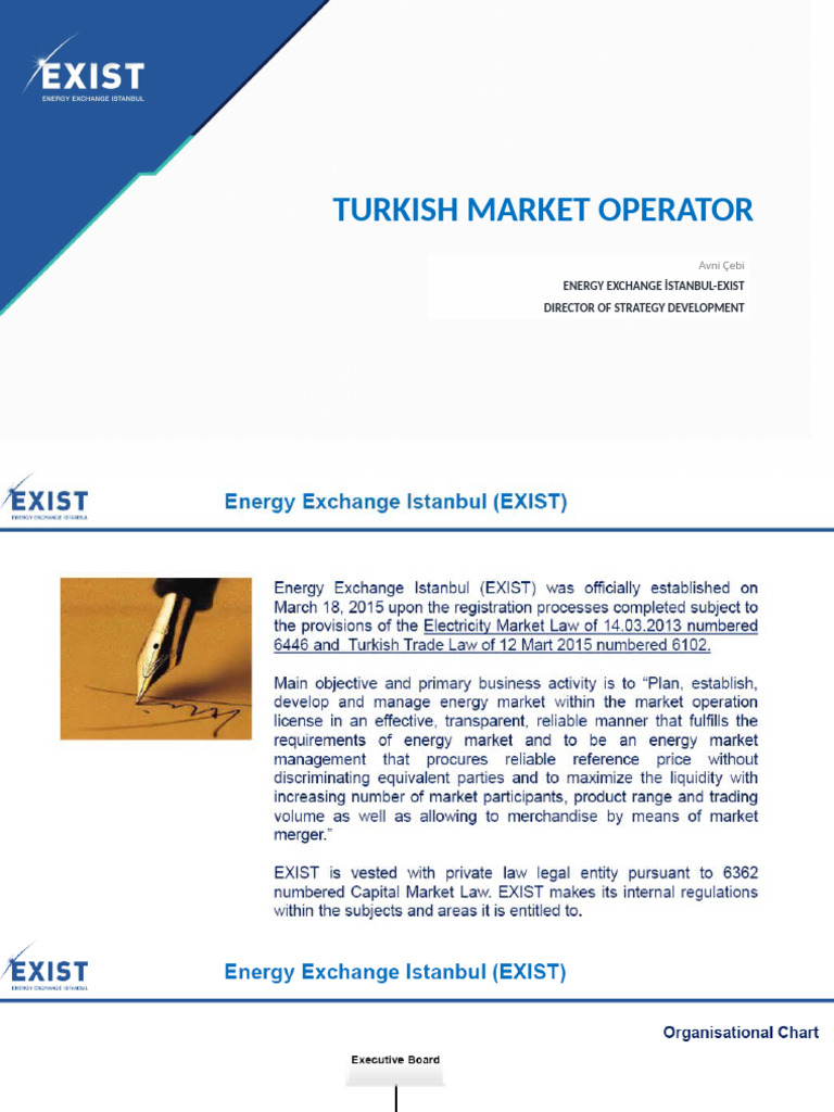 Session 3 - Ismo - NahhAoODtk | PDF | Electric Power | Electrical ...
