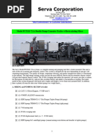 Cellar Tech Well Cellar Presentation | PDF | Basement | Drilling Rig