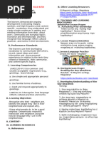 Numbers 1-100 in English Woodward English | PDF | English Language ...